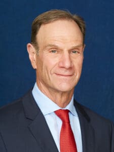 David I. Hoffman, M.D. - IVF Florida