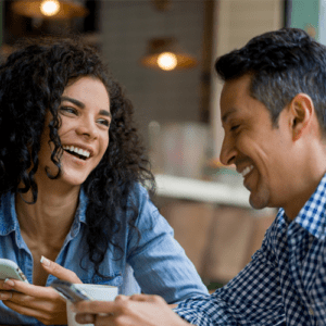 How Infertility Treatment Works: Your Essential Guide - IVF Florida